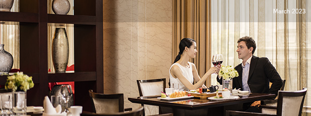 まもなく終了 オークラホテルのOne Harmony VISA 新規入会キャンペーン開催中 最大50,000ポイント - マイレージランナー ...